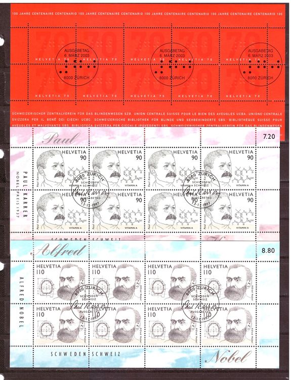 KLEINBOGEN AUSGABETAG | Kaufen auf Ricardo