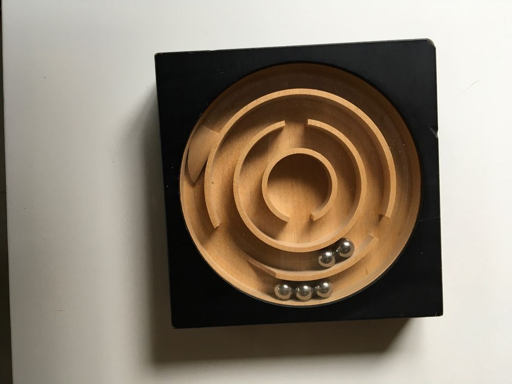 Naef | Kaufen auf Ricardo