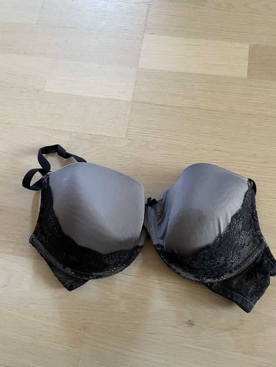 BH Gr 80B (Gebraucht) in Oftringen für CHF 5 – mit Lieferung auf ...