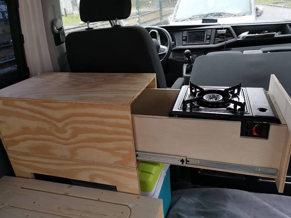 Mobel Fur Wohnmobil Kaufen