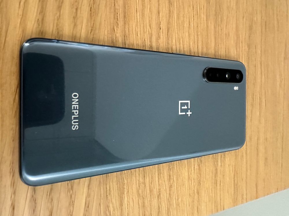 OnePlus Nord AC2003 | Kaufen auf Ricardo