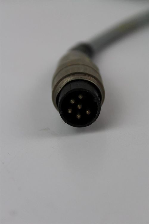 CTI Controller 3700 von Carl Zeiss (Gebraucht) in für CHF 5 – mit ...