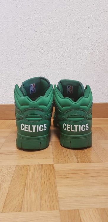 Adidas Phantom II x NBA (Gebraucht) in für CHF 95 – mit Lieferung auf ...