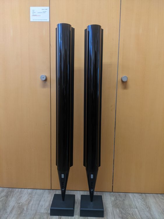 Bang & Olufsen Beolab 8002, Top Zustand | Kaufen auf Ricardo
