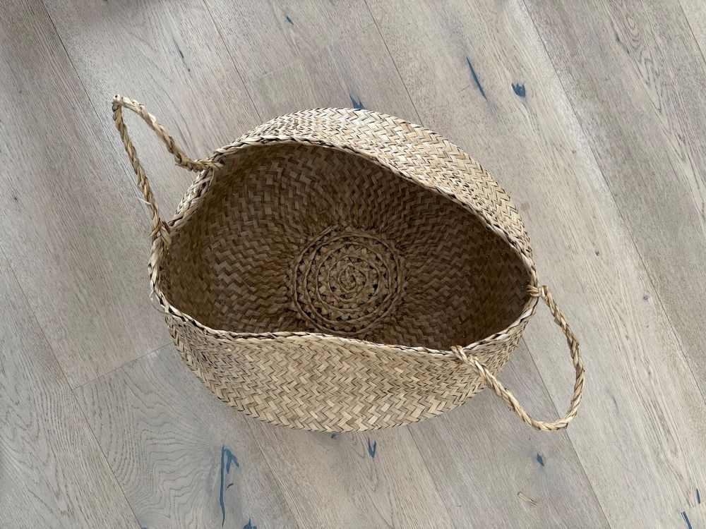 IKEA Fladis Körbe Dekoration (Neu (gemäss Beschreibung)) in für CHF 5 ...