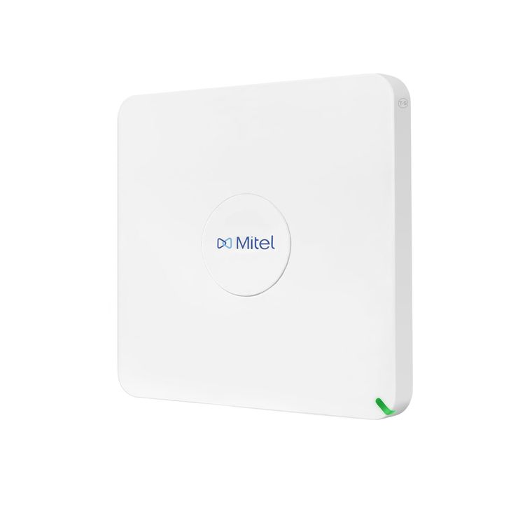 Mitel SIP-DECT RFP 45 | Kaufen auf Ricardo