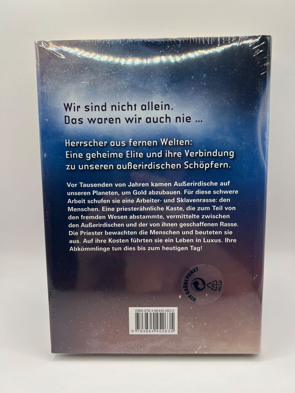 📖 OVP Die geheime Geschichte der Menschheit Jim Marrs (Neu und ...