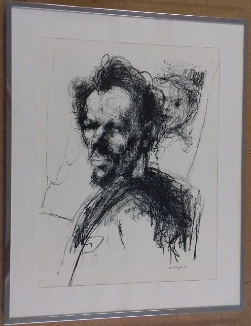 Max Kämpf 1968 (ID 4481) (Gebraucht) in Gelterfingen für CHF 120 – mit ...