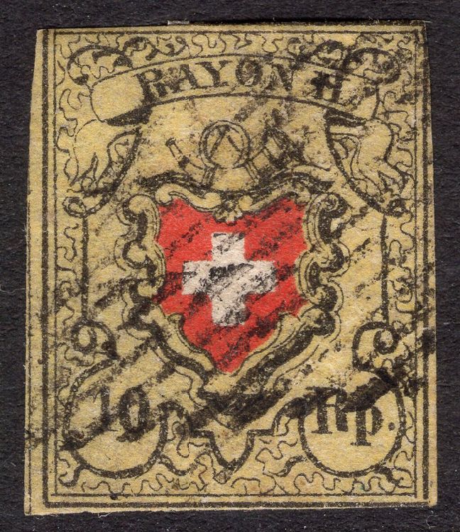 TOP Rayon 16II T5 Stein E-RO, Spuren KE, SBK 250.-++ (Gebraucht) in Samnaun-Compatsch für CHF 43 ...