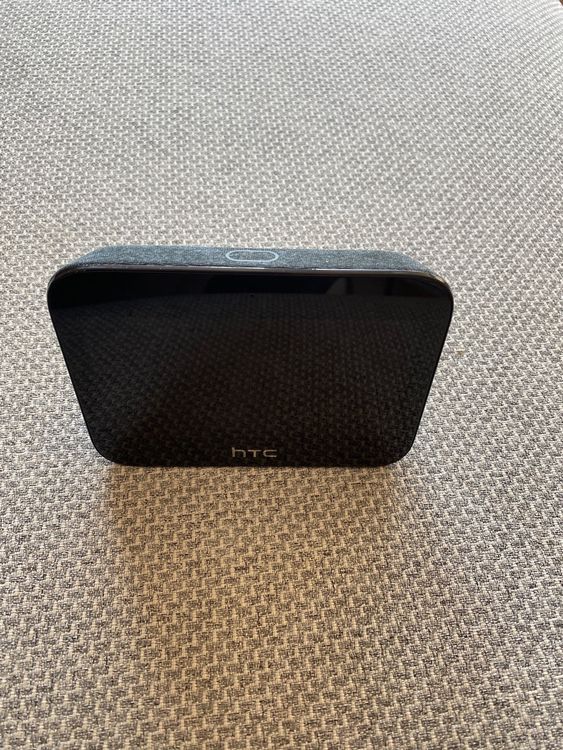 HTC 5G Hub (Router) | Kaufen auf Ricardo