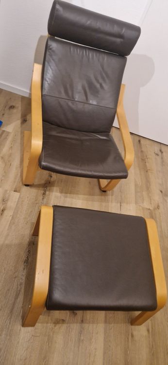 Sessel | Kaufen auf Ricardo