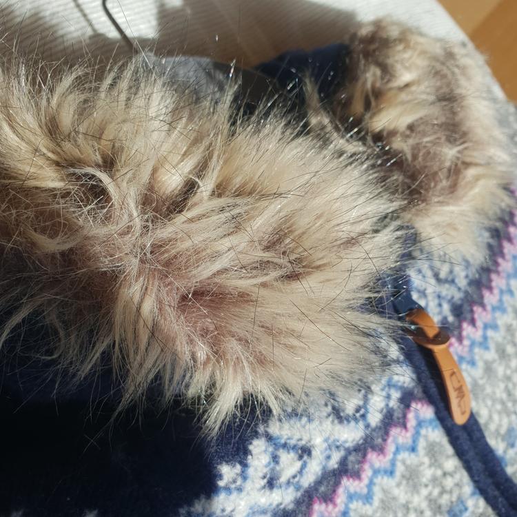 🐸 STRICKJACKE / KAPUZENJACKE / JACKE / HOODIE von CMP M (Gebraucht) in Môtier (Vully) für CHF 19 ...