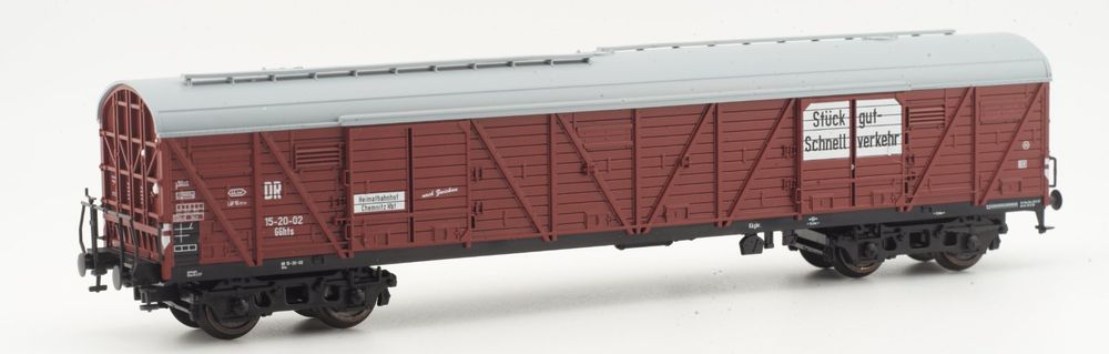 ROCO 47046 DR GGhts AC ∼ (Neuf avec emballage d'origine) à Loveresse ...
