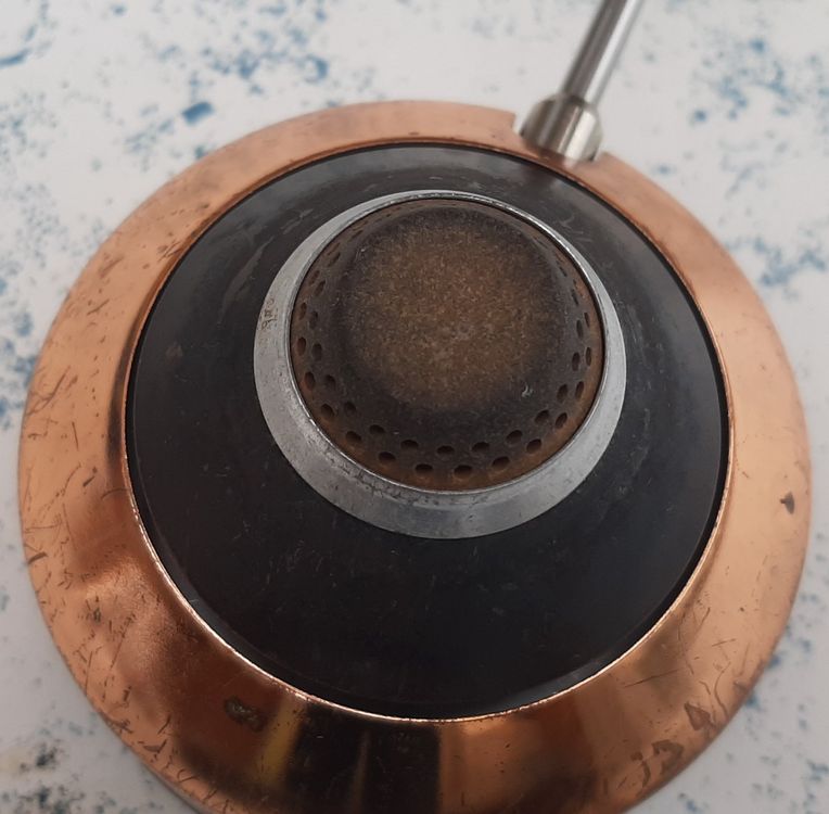 Kisag Gasbrenner | Kaufen auf Ricardo