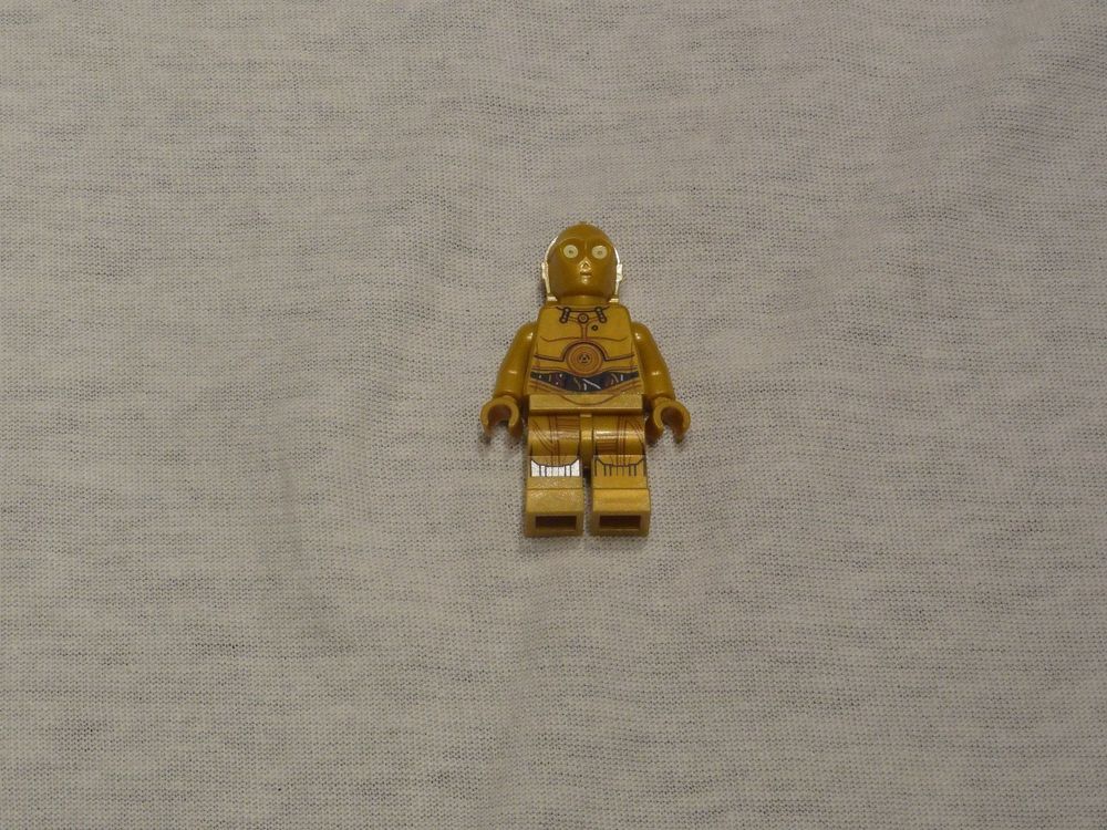 LEGO Star Wars | Kaufen auf Ricardo