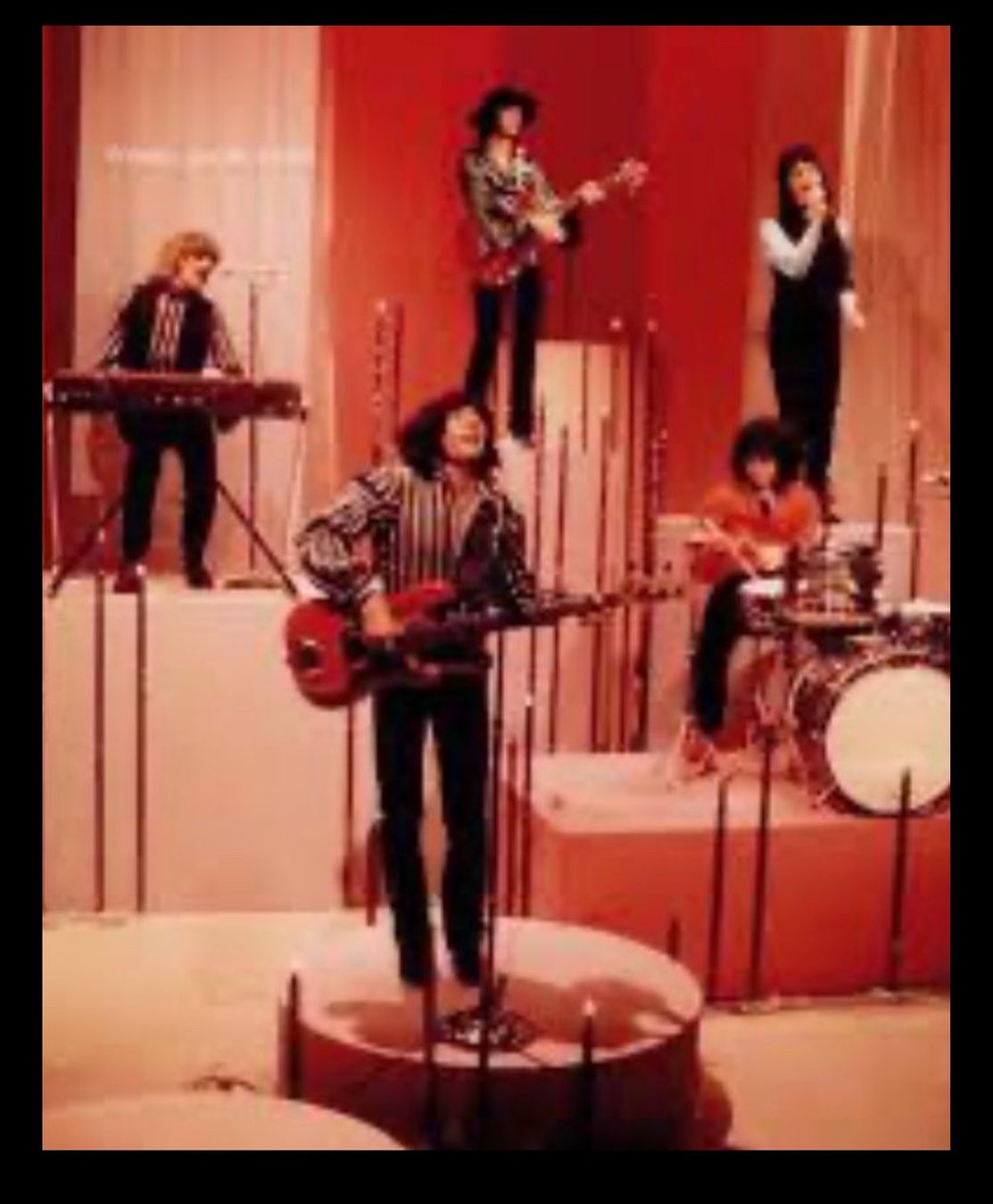 Deep Purple Live - Nobody’s Perfect CD - Rock Klassiker -Top (Gebraucht ...