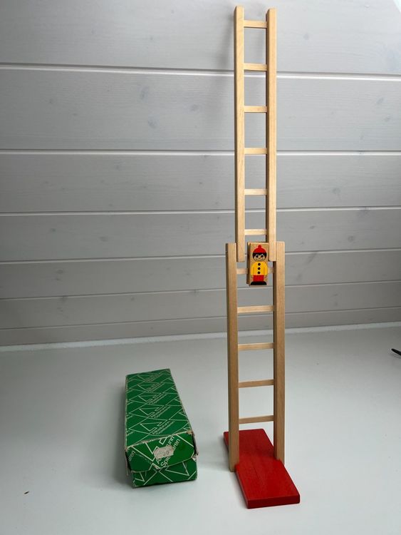 Holzspielzeug Klettermann Albisbrunn Spielwaren Art 6000 | Kaufen auf ... Holzspielzeug Klettermann Albisbrunn Spielwaren Art 6000 | Kaufen auf ...