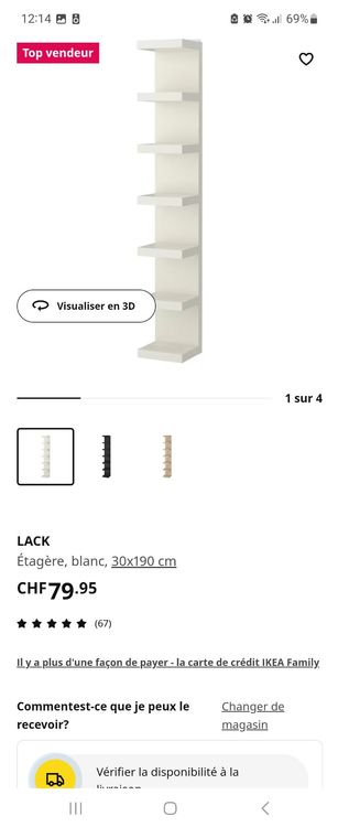 Sitemapcdatahttpsshopinf Inetcomtaquet Etagere Ikea