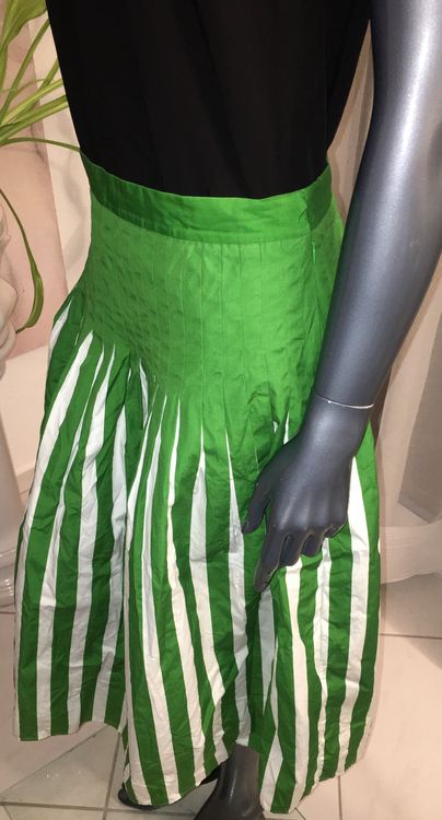 COS ROCK GR. 38 neuwertig | Kaufen auf Ricardo