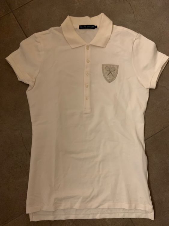 Polo Ralph Lauren. XS (Gebraucht) in Aldesago für CHF 15 – mit ...