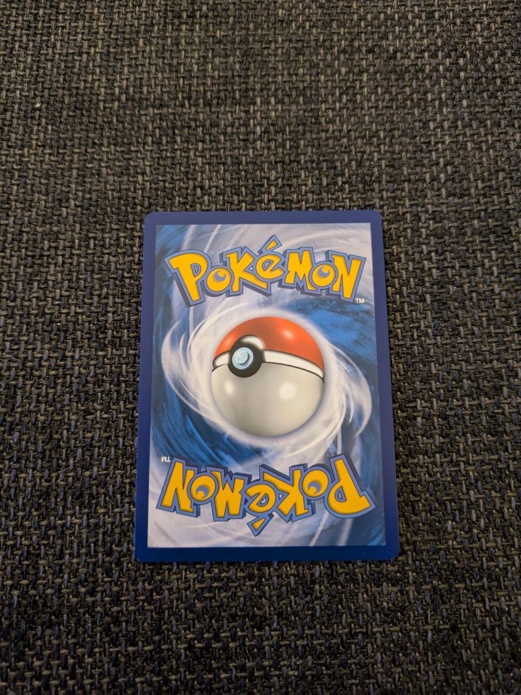 GRASS ENERGY, SCARLET & VIOLET ENERGIES, SVE1, 2023, ITA, NM (Gebraucht ...