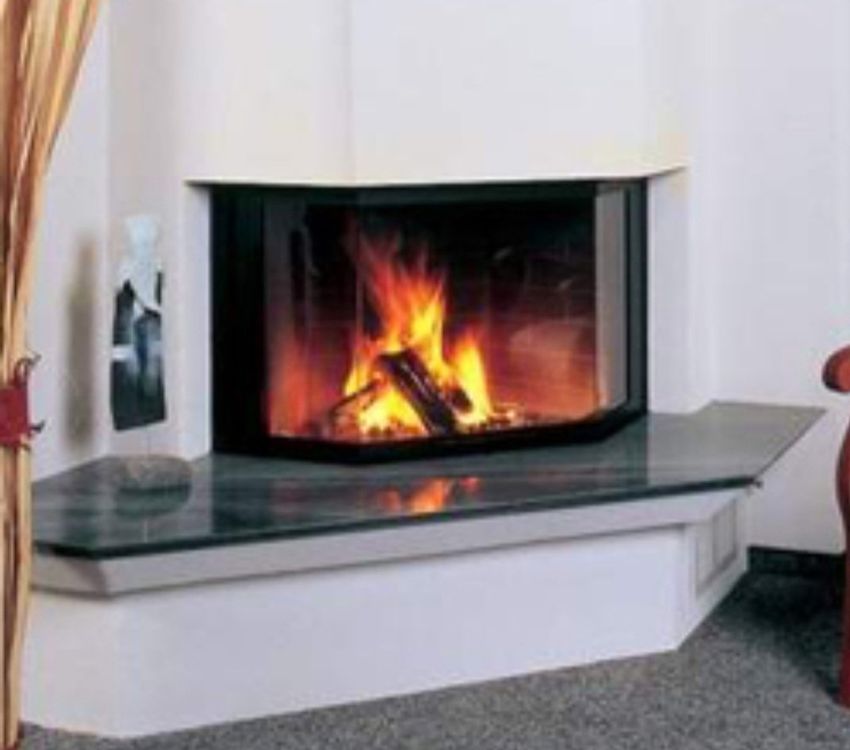 Cheminée | Kaufen auf Ricardo