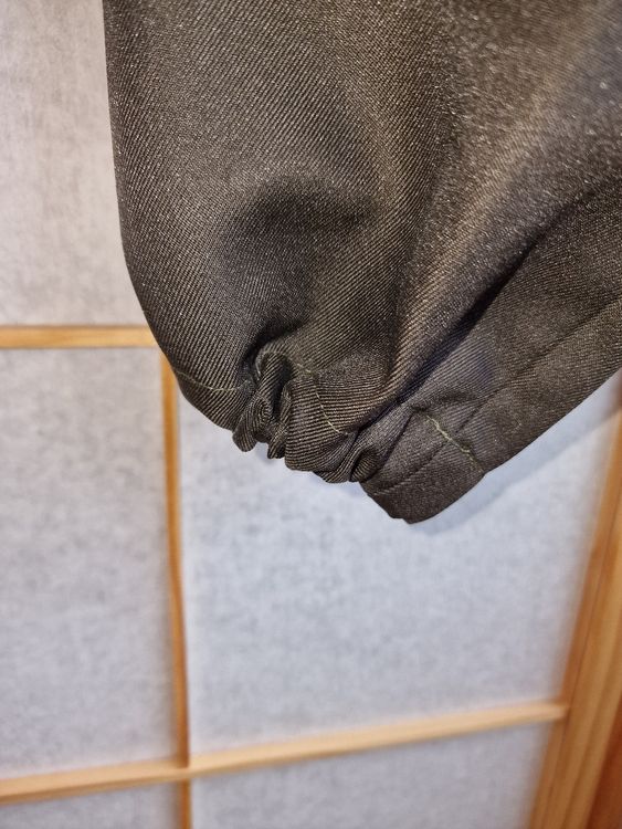 Jujutsu Kaizen Cosplay (Neu (gemäss Beschreibung)) in Ostermundigen für ...