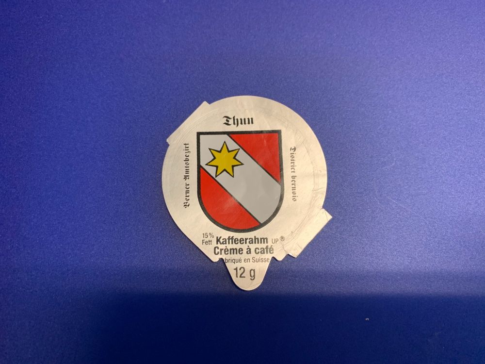 Von Serie 209 Riegel RL 3-Punkt Nr. 25 | Kaufen auf Ricardo