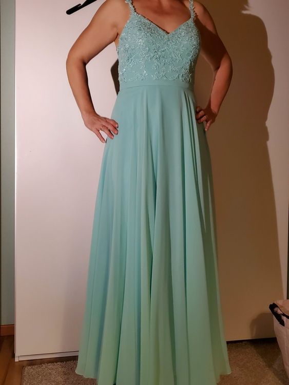 Schoene Festliches Kleid Kaufen Und Bewertungnie11770