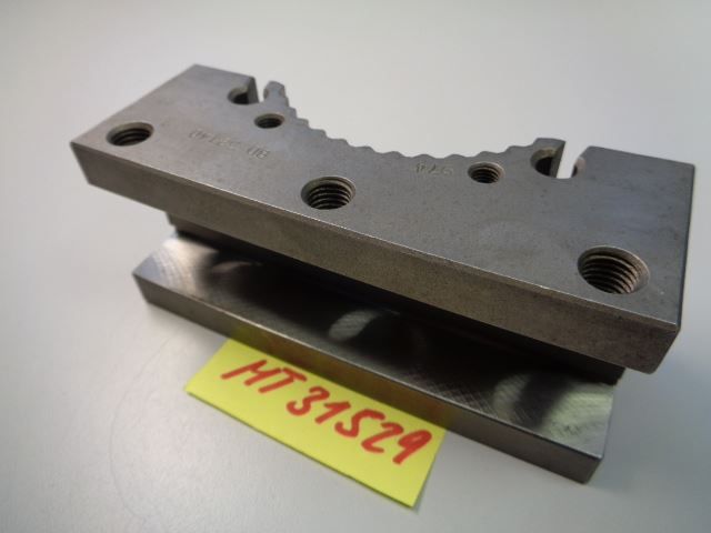 MULTIFIX Kasette BD32140 (Neu (gemäss Beschreibung)) in Urtenen ...