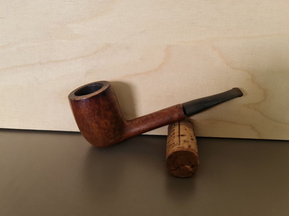 Tabakpfeife Savinelli - Champagne (Made in Italy) | Kaufen auf Ricardo