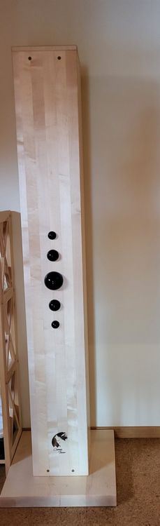 Cosmic Tower 1.80 m | Kaufen auf Ricardo