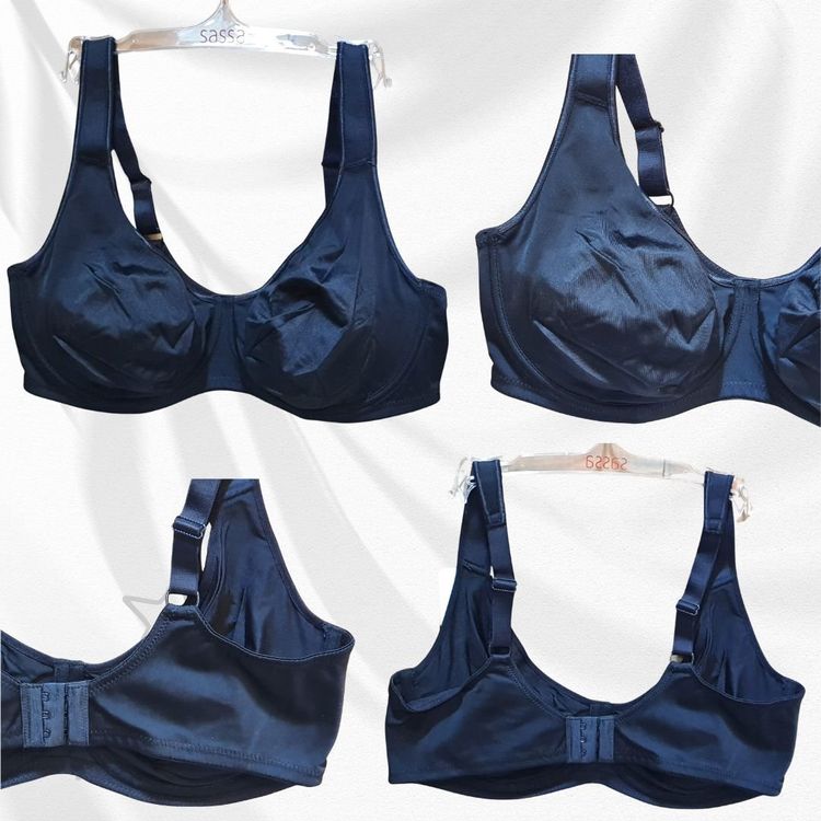 Sassa - BH - 90D (Neu und originalverpackt) in Oberglatt ZH für CHF 22 ...