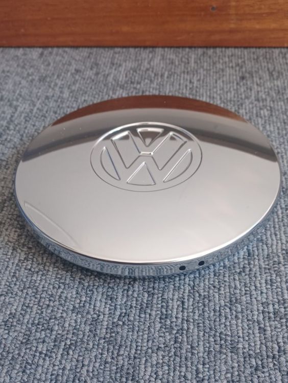 Radkappe Rad Deckel von VW | Kaufen auf Ricardo