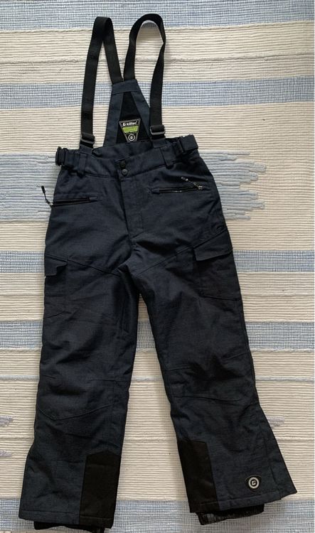 Ski Pants Killtec (Kids 152/158) (Gebraucht) in Zürich für CHF 35 – mit ...