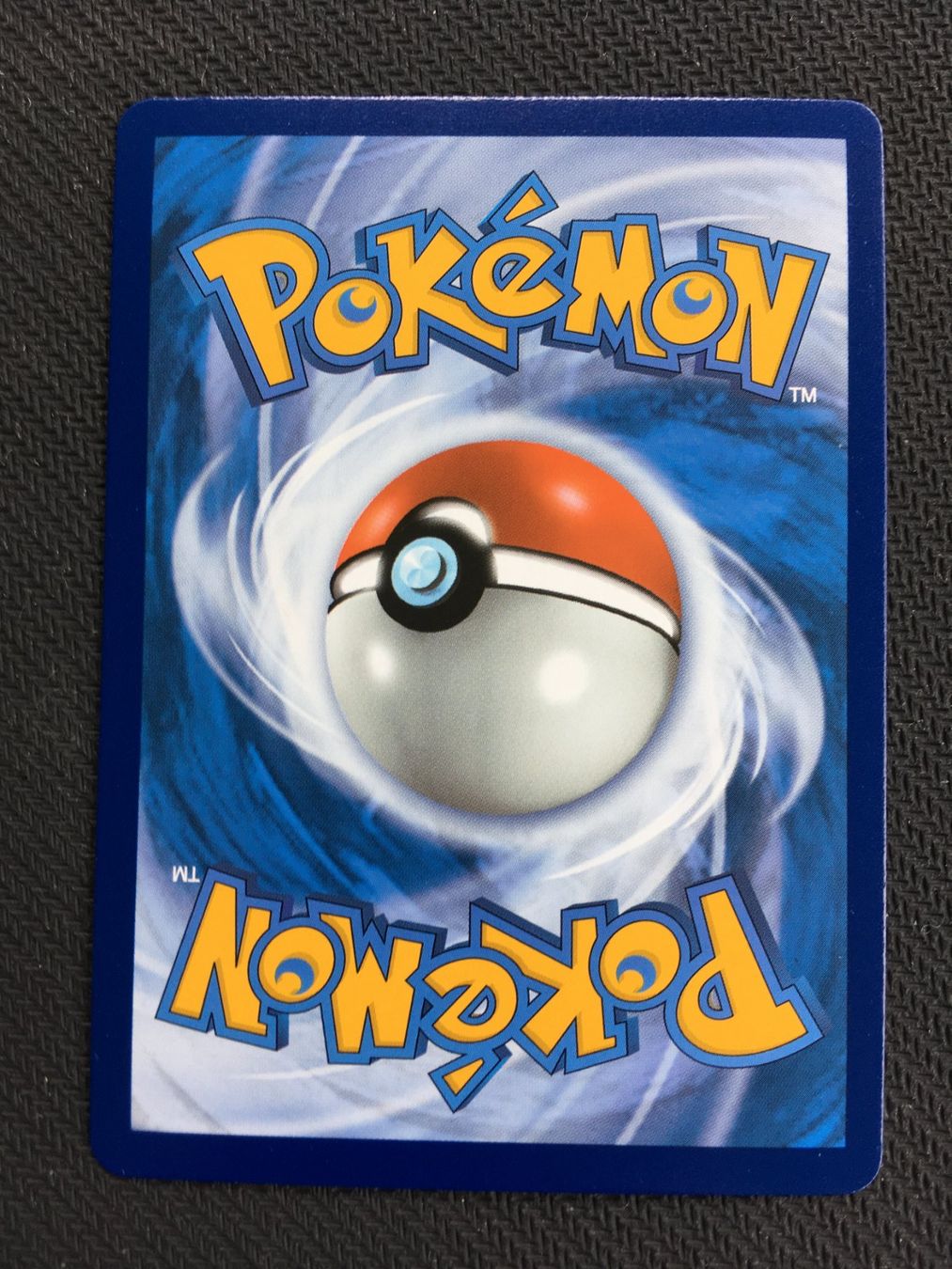 Pokémon Go - Strahlendes Bisaflor - PGO 004 - DE (Neu (gemäss ...