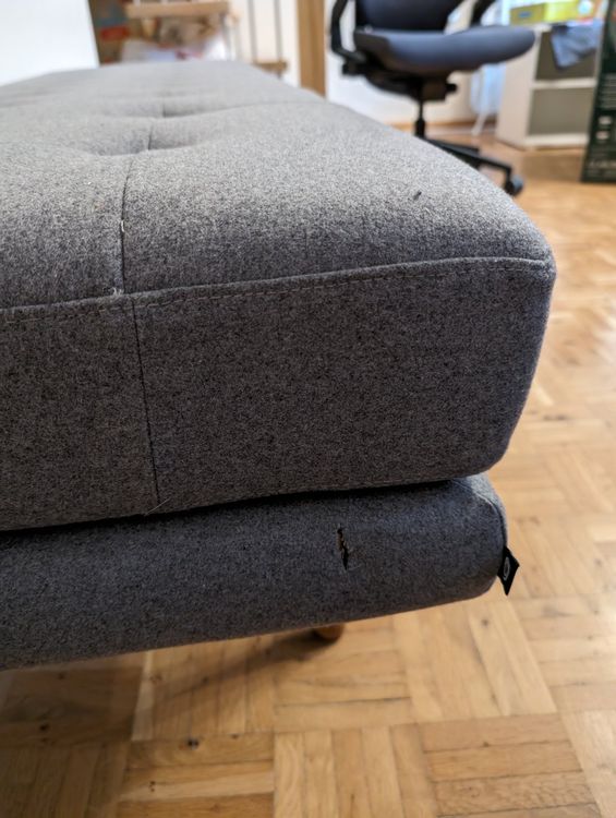 Bankli | Kaufen auf Ricardo