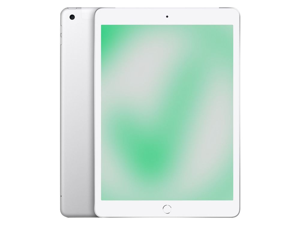 iPad 8. Gen (2020) 32 GB Wi-Fi + Cellula | Kaufen auf Ricardo