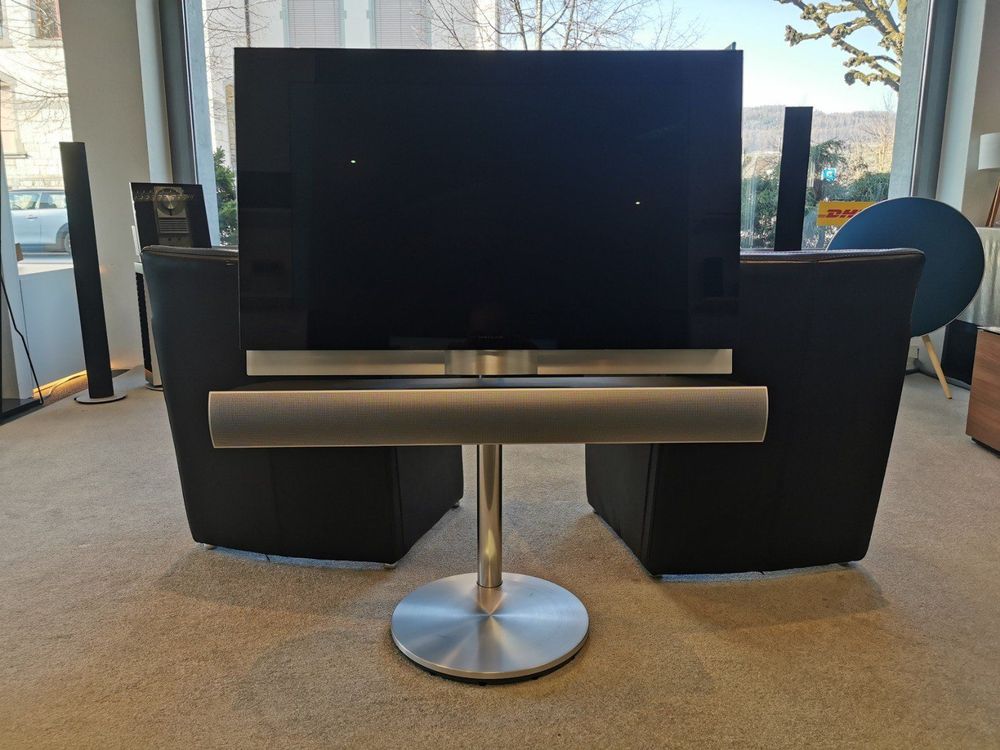 Bang & Olufsen BeoVision 7-32 | Kaufen auf Ricardo