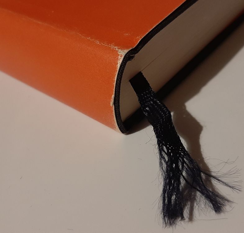 Raymond Carver – Kathedrale – Erzählungen (gebunden) (Gebraucht) in ...