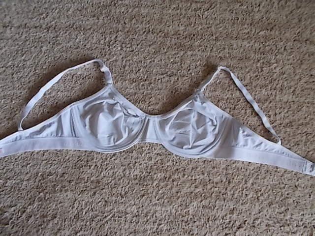 BH von BeeDees Gr.80c (Neu (gemäss Beschreibung)) in Chexbres für CHF 8 ...