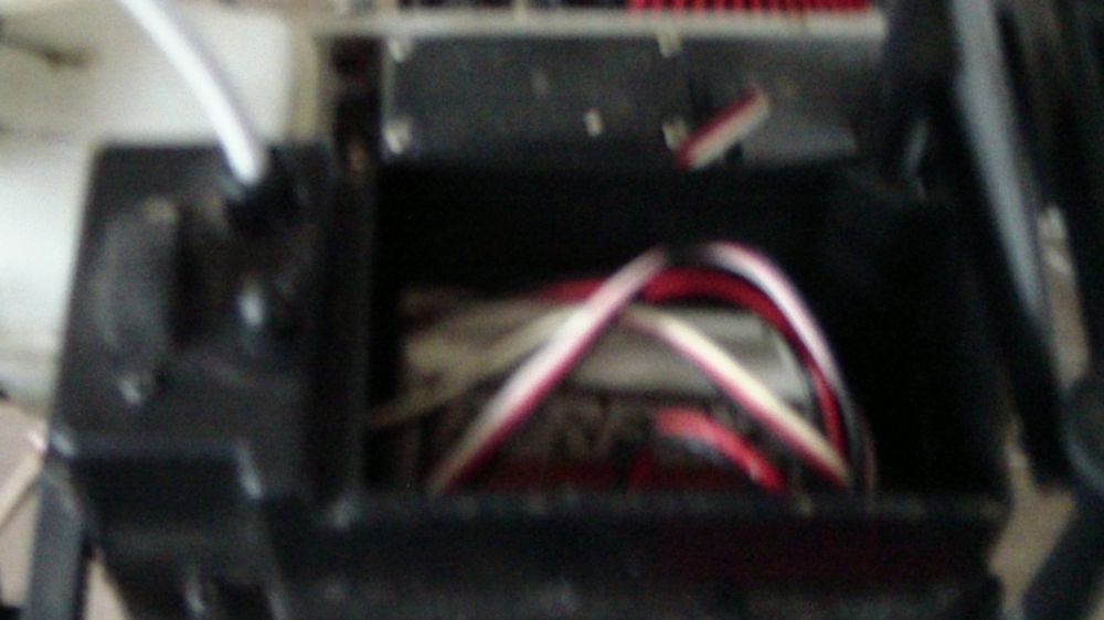 Kyosho Mad Force (Gebraucht) in Vollèges für CHF 225 – mit Lieferung auf Ricardo kaufen