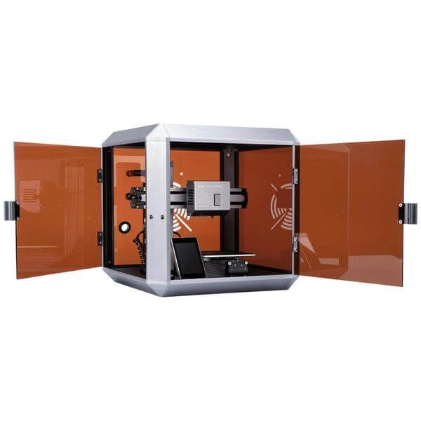 Snapmaker Original 3-in-1 3D Bundle | Kaufen auf Ricardo