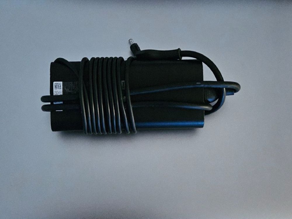 Dell XPS 15 9560 (i7, 500GB SSD, UltraHD 4k) (Gebraucht) in Zürich für ...