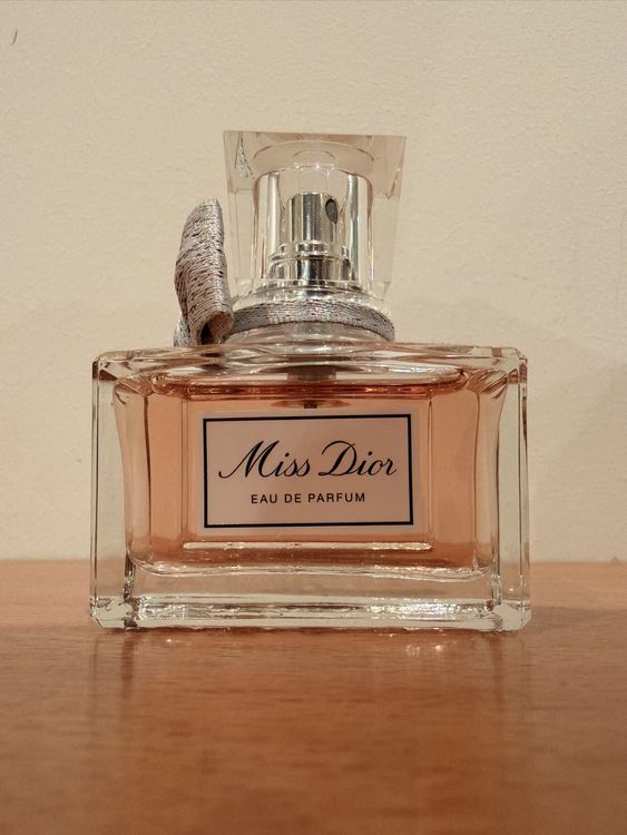 Sitemapcdatahttpsshopinf Inetcommiss Dior Eau De Parfum Ancienne Version