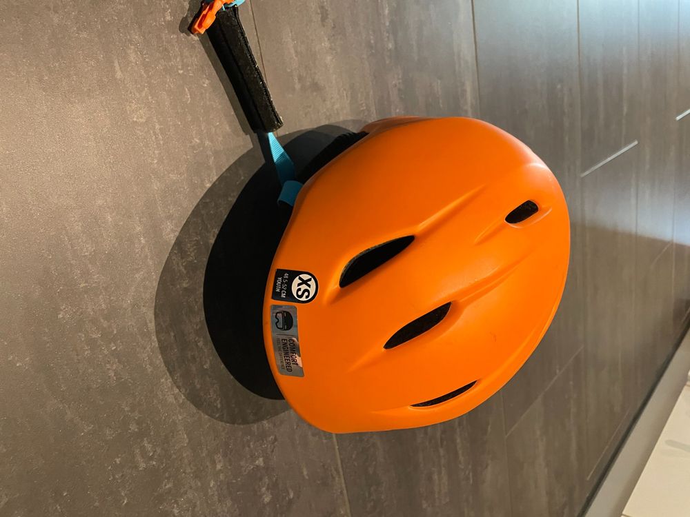 skihelm fur kinder | Kaufen auf Ricardo skihelm fur kinder | Kaufen auf Ricardo
