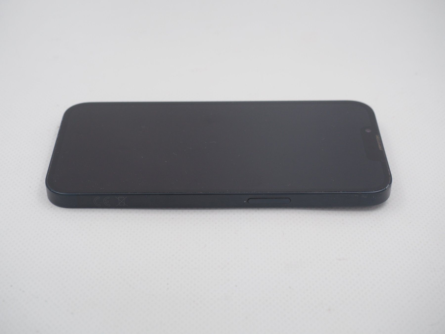 APPLE iPhone 13 iCloud gesperrt (26012701) (Defekt) in Zürich für CHF ...