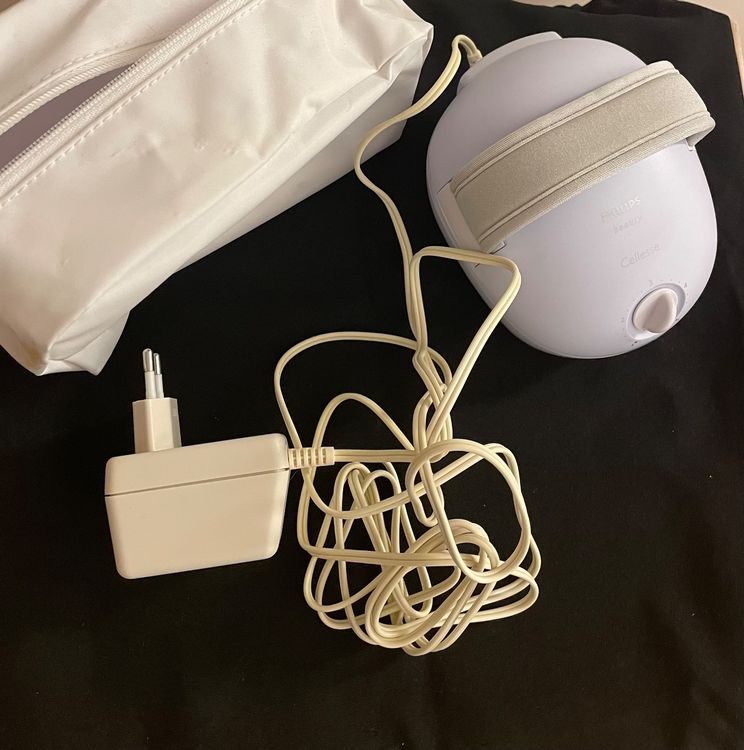 Philips Cellesse (Gebraucht) in Zürich für CHF 23 – nur Abholung auf ...