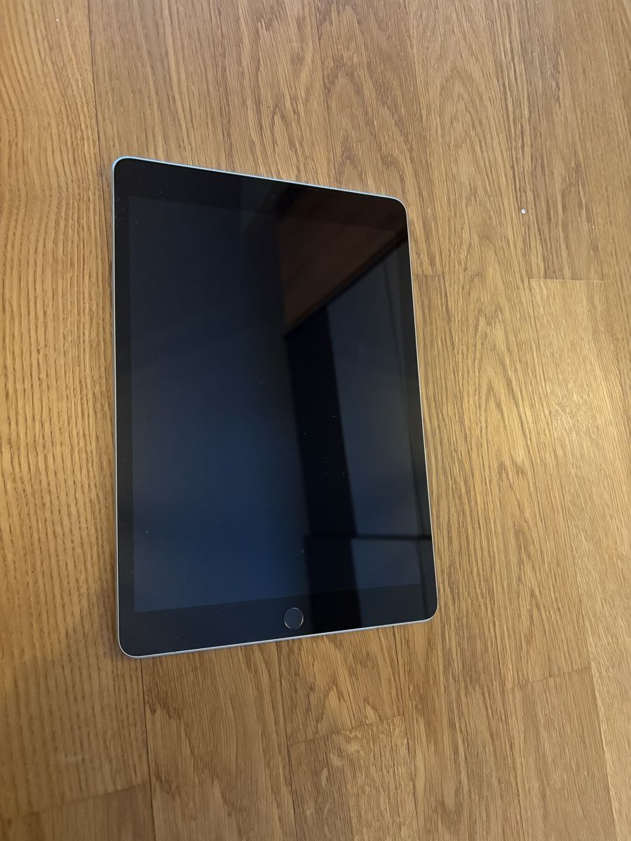iPad 9gen (2021) 64GB (Gebraucht) in Zürich für CHF 220 – mit Lieferung ...