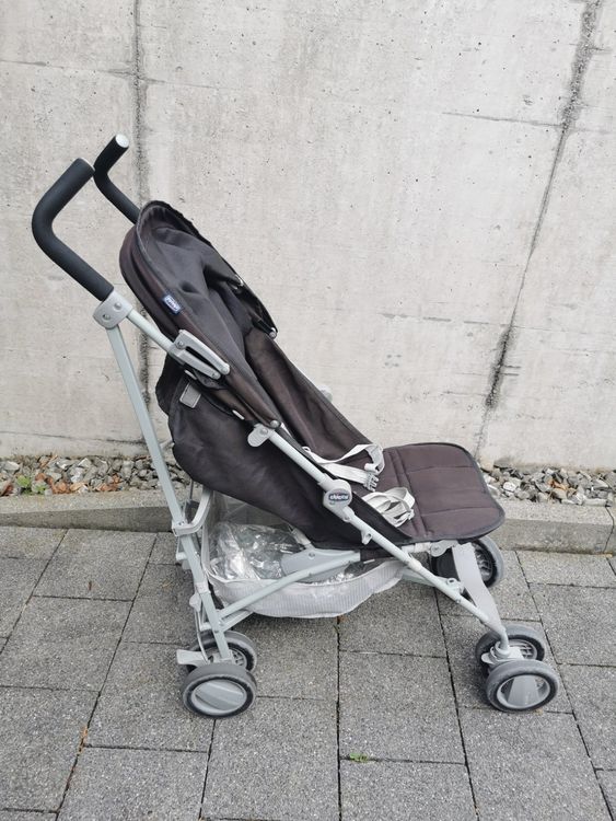 Chicco Buggy London | Kaufen auf Ricardo